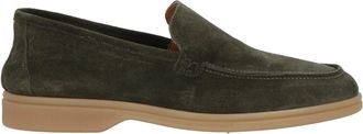 Bruno Verri SCHUHE - Mokassins auf YOOX.COM