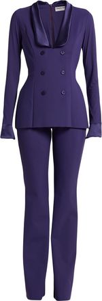La Petite Robe Di Chiara Boni OVERALLS - Jumpsuits auf YOOX.COM