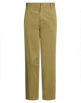 A.P.C. BAS - Pantalons sur YOOX.COM