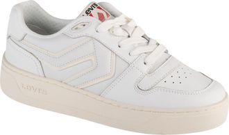 Levi's Sneaker low Levis Glide S L