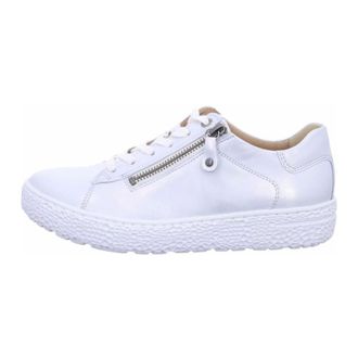 Hartjes Damen, Schuhe, Wei&szlig;, 41 1/2 EUGr&ouml;&szlig;e
