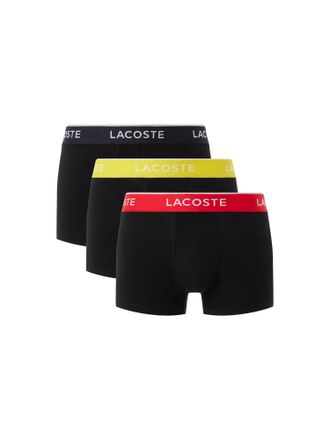 Lacoste Trunks