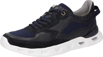Sioux Sneaker Noxolan-701