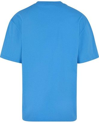 Karl Kani T-Shirt Karl Kani Herren KM242-026-3 Splash Retro Tee (1-tlg)