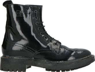 Moma SCHUHE - Stiefeletten auf YOOX.COM