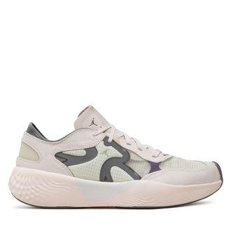 Nike Sneakers Nike Delta 3 Low DN2647-651 Bunt