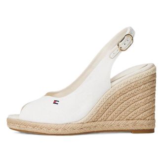 Tommy Hilfiger FW0FW09343