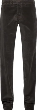 BRIGLIA 1949 HOSEN & R&Ouml;CKE - Hosen auf YOOX.COM