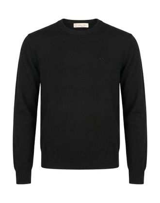 Cashmere Company STRICKWAREN - Pullover auf YOOX.COM