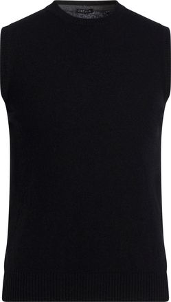 Retois STRICKWAREN - Pullover auf YOOX.COM