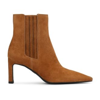 Kazar Damen, Schuhe, Braun, 37 EUGr&ouml;&szlig;e