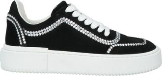 Stuart Weitzman SCHUHE - Sneakers auf YOOX.COM
