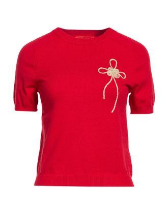 Max & Co. STRICKWAREN - Pullover auf YOOX.COM