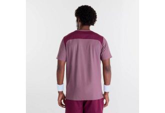 New Balance T-Shirt Tournament