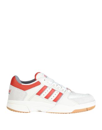 adidas TORSION TENNIS LO M