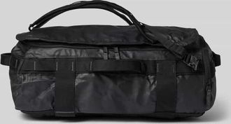 The North Face Duffel Bag mit Logo-Print Modell Voyager