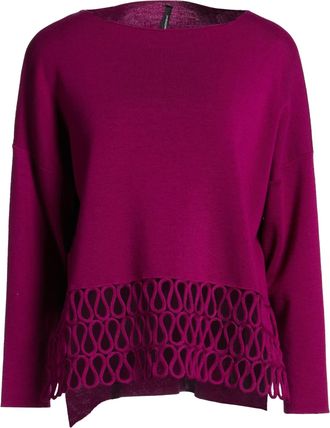 Pierantonio Gaspari STRICKWAREN - Pullover auf YOOX.COM