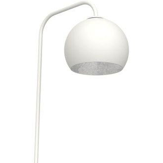 Lumicom Joe piantana foglia