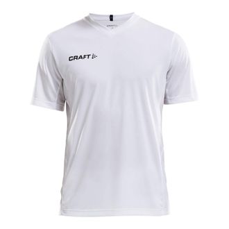 Craft Squad Jersey Solid - XXL