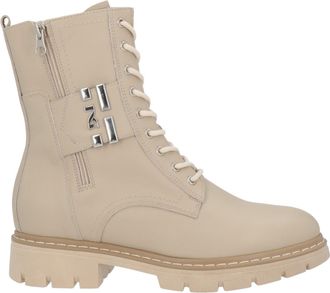 Nero Giardini SCHUHE - Stiefeletten auf YOOX.COM