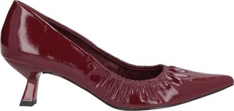 Gold&Gold SCHUHE - Pumps auf YOOX.COM