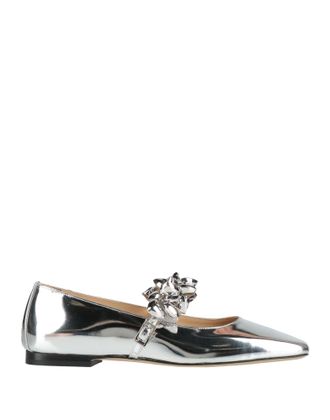 Mach & Mach SCHUHE - Ballerinas auf YOOX.COM