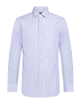 Giorgio Armani TOPS - Hemden auf YOOX.COM
