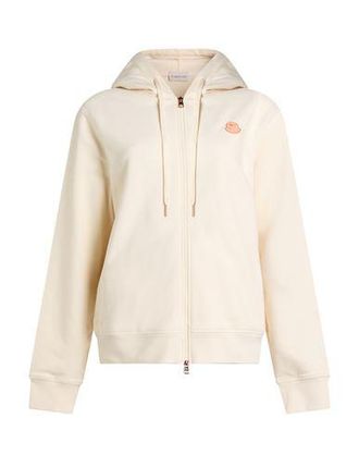Moncler TOPS - Sweat-shirts sur YOOX.COM