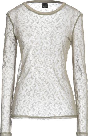 Pinko TOPS - Tops auf YOOX.COM