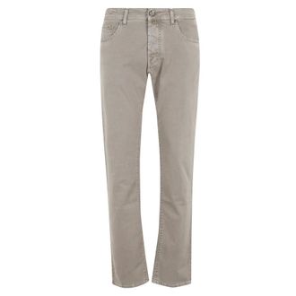 Jacob Cohen Herren, Jeans, Grau, W32Gr&ouml;&szlig;e