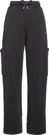 Off-white HOSEN & R&Ouml;CKE - Hosen auf YOOX.COM