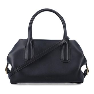 Themoir&egrave; Tallia Trank Small - - Bags - Damen - Schwarzk - ONE SIZE