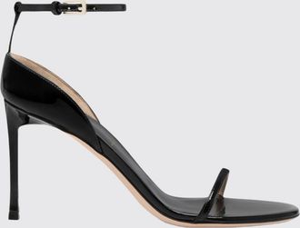 Tom Ford Sandalen Mit Absatz TOM FORD Damen Farbe Schwarz