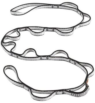 Black Diamond Dynex Daisy Chain - Daisy Chain