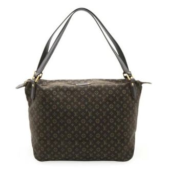 Louis Vuitton Damen, Pre-Owned, Braun, ONE SIZEGröße