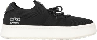 Cult SCHUHE - Sneakers auf YOOX.COM