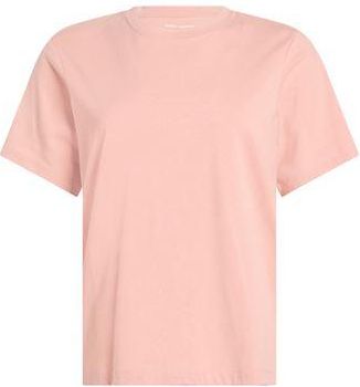 Poc TOPS - T-shirts sur YOOX.COM