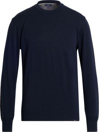 Paul & Shark STRICKWAREN - Pullover auf YOOX.COM