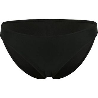 Chiemsee Damen Bikinioberteil