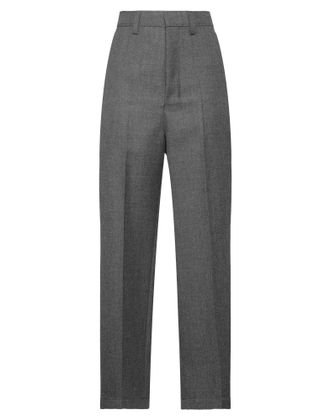 Ami HOSEN & R&Ouml;CKE - Hosen auf YOOX.COM