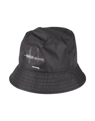 A|X Armani Exchange X MIXMAG