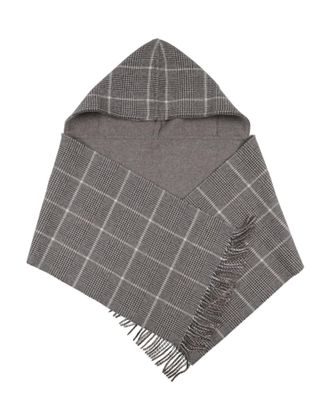 Brunello Cucinelli ACCESSOIRES - Schals auf YOOX.COM