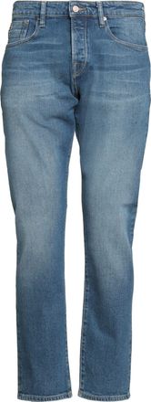 Scotch & Soda HOSEN & RÖCKE - Jeanshosen auf YOOX.COM