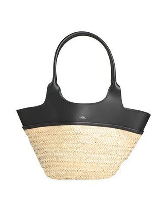 A.P.C. SACS - Sacs &agrave; main sur YOOX.COM