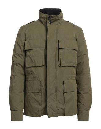 Peuterey JACKEN & M&Auml;NTEL - Pufferjacken & Daunenjacken auf YOOX.COM