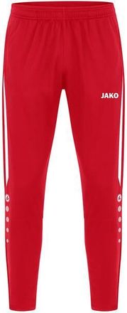 Jako Kinder Sporthose Polyesterhose Power
