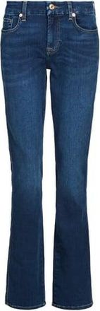 7 For All Mankind Jean Kimmie