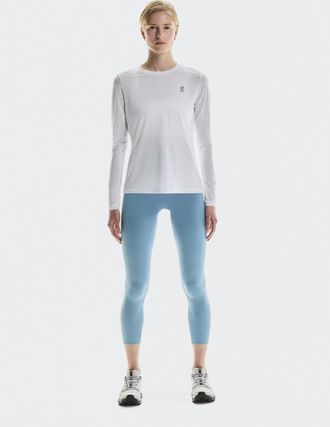 On Studio Tights 7/8