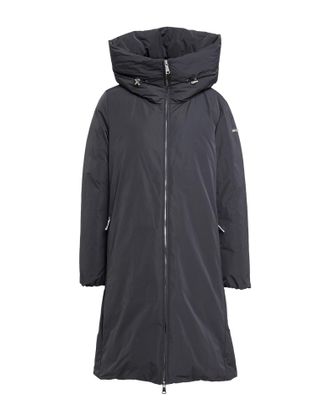 Add JACKEN & M&Auml;NTEL - Pufferjacken & Daunenjacken auf YOOX.COM