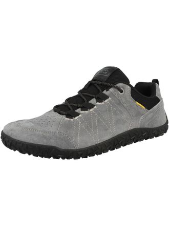 Camel Active Sneaker